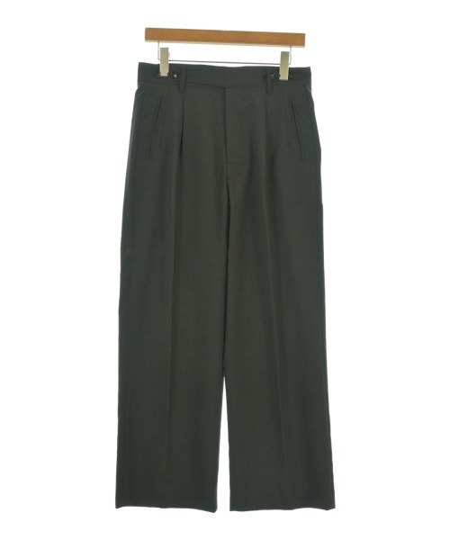 MARNI マルニ スラックス メンズ 【古着】【中古】