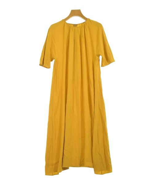 MARNI マルニ ワンピース レディース 【古着】【中古】