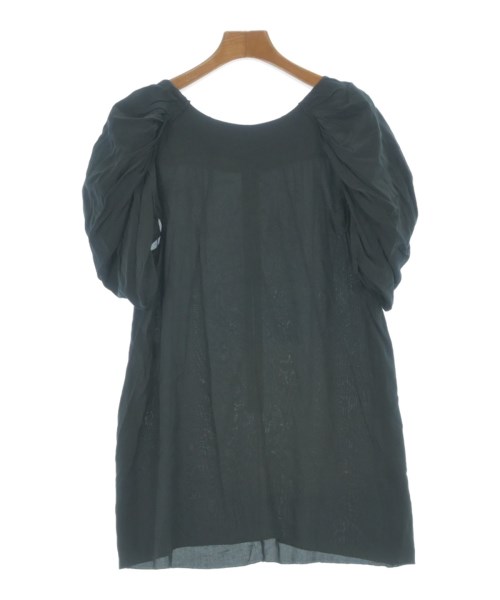 MARNI マルニ ブラウス レディース 【古着】【中古】