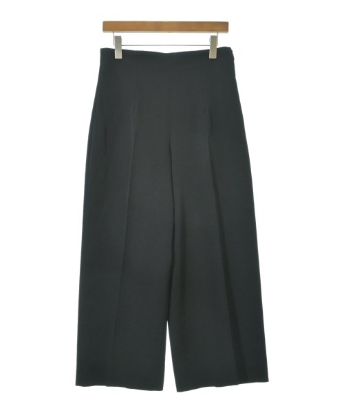 MARNI マルニ スラックス レディース 【古着】【中古】