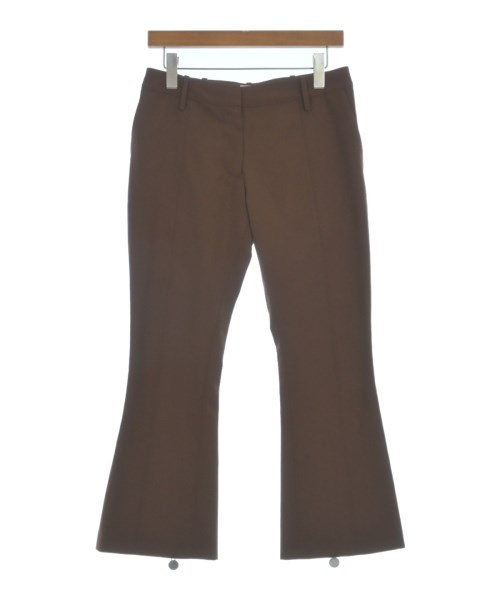 MARNI マルニ パンツ（その他） レディース 【古着】【中古】