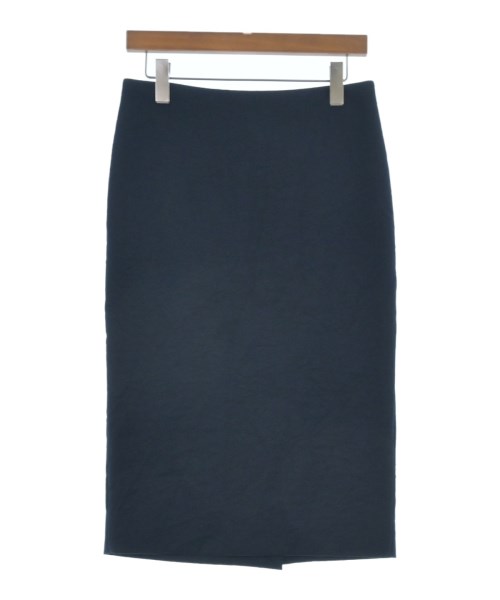 MARNI マルニ ロング・マキシ丈スカート レディース 【古着】【中古】