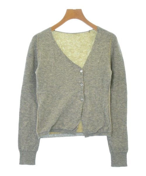 MARNI マルニ カーディガン レディース 【古着】【中古】