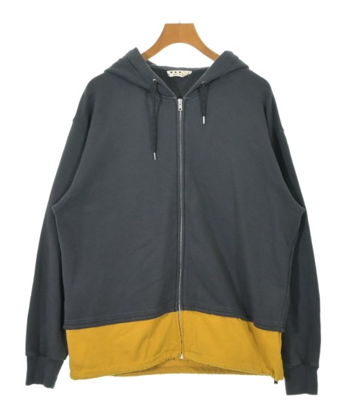 MARNI マルニ パーカー メンズ 【古着】【中古】