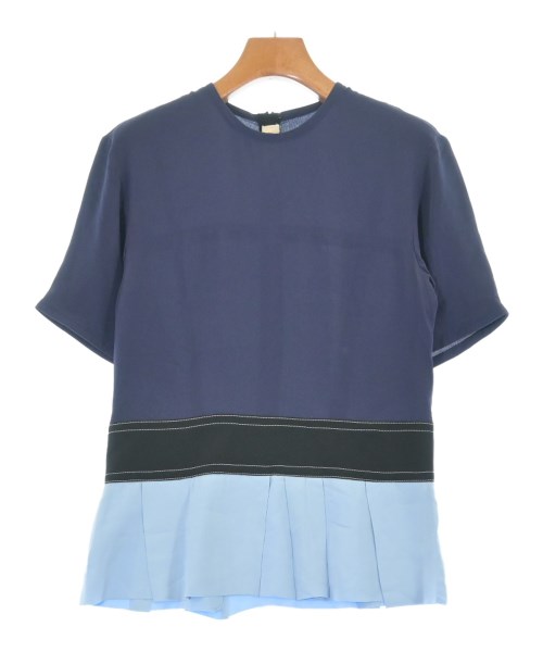 MARNI マルニ ブラウス レディース 【古着】【中古】