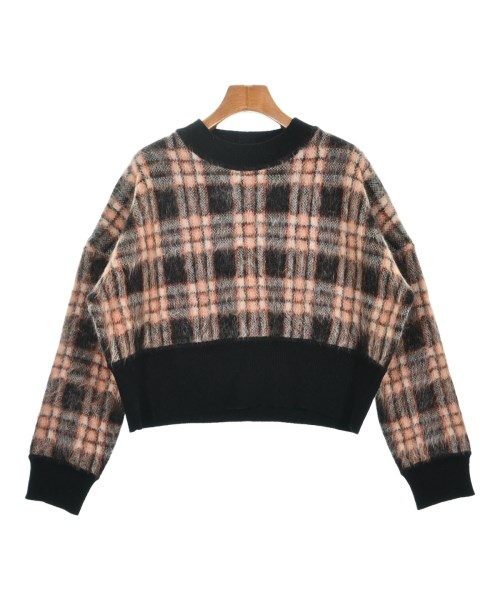 MARNI マルニ ニット・セーター レディース 【古着】【中古】