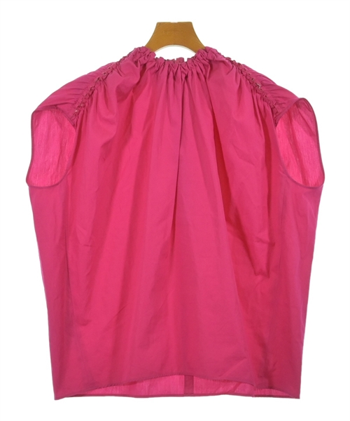 MARNI マルニ ブラウス レディース 【古着】【中古】