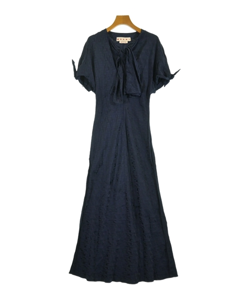 MARNI マルニ ワンピース レディース 【古着】【中古】