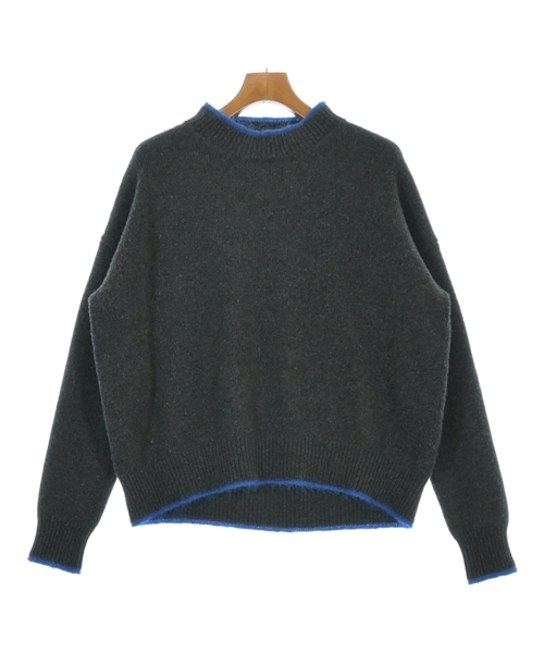 MARNI マルニ ニット・セーター レディース 【古着】【中古】