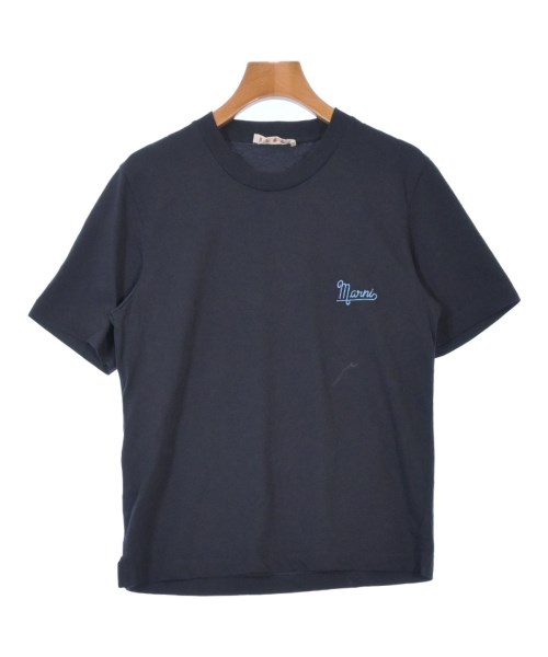 MARNI マルニ Tシャツ・カットソー レディース 【古着】【中古】 MARNI マルニ Tシャツ・カットソー レディース 【古着】【中古】