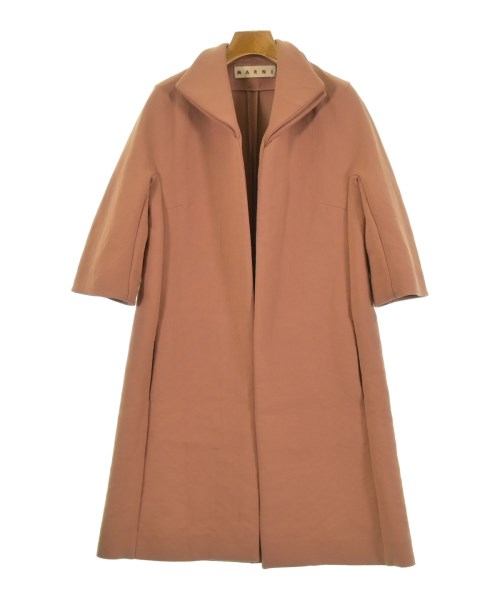 MARNI マルニ コート（その他） レディース 【古着】【中古】