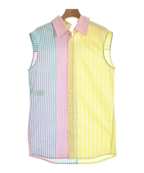 MARNI マルニ カジュアルシャツ レディース 【古着】【中古】