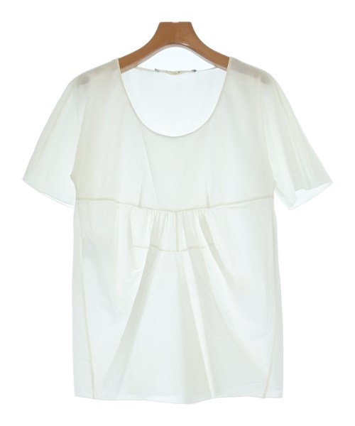 MARNI マルニ ブラウス レディース 【古着】【中古】