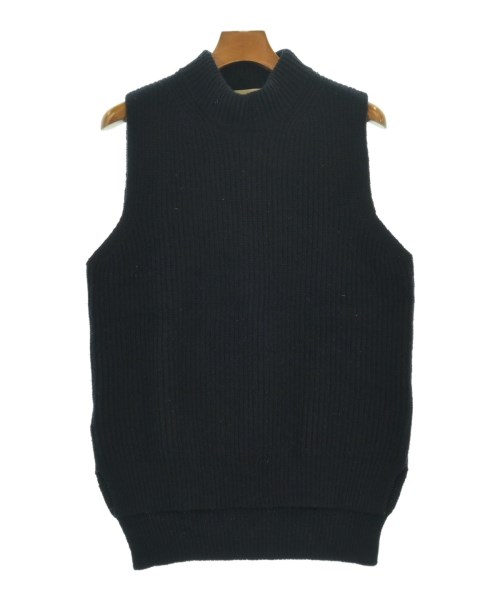 MARNI マルニ ベスト メンズ 【古着】【中古】