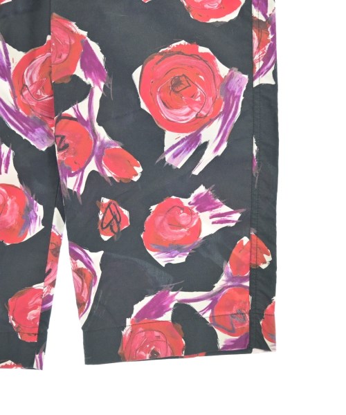 MARNI マルニ クロップドパンツ レディース 【古着】【中古】