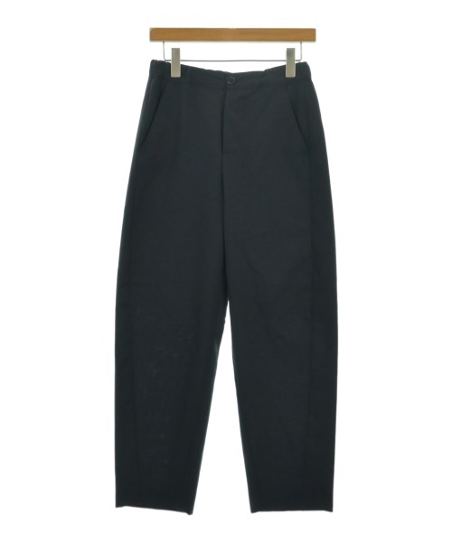 MARNI マルニ スラックス レディース 【古着】【中古】