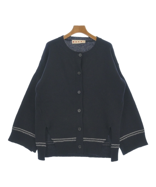 MARNI マルニ ニット・セーター レディース 【古着】【中古】