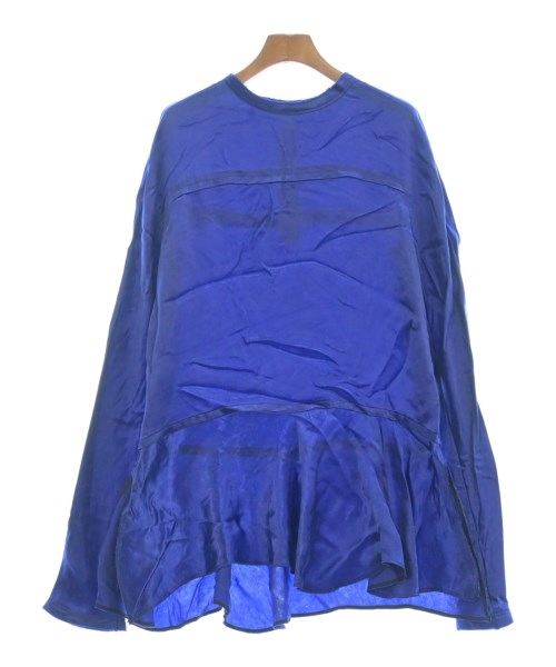 MARNI マルニ ブラウス レディース 【古着】【中古】