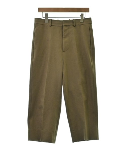 MARNI マルニ スラックス メンズ 【古着】【中古】