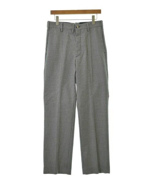 MARNI マルニ スラックス メンズ 【古着】【中古】