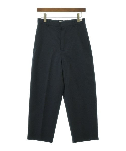 MARNI マルニ スラックス レディース 【古着】【中古】