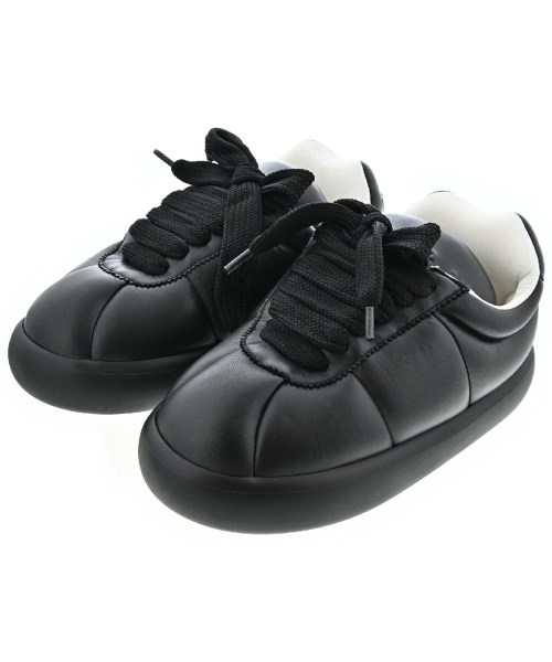 MARNI マルニ スニーカー メンズ 【古着】【中古】