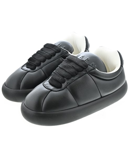 MARNI マルニ スニーカー メンズ 【古着】【中古】