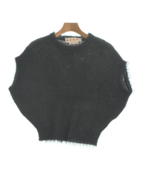 MARNI マルニ ベスト/ノースリーブ レディース 【古着】【中古】