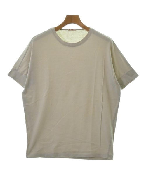 MARNI マルニ Tシャツ・カットソー メンズ 【古着】【中古】
