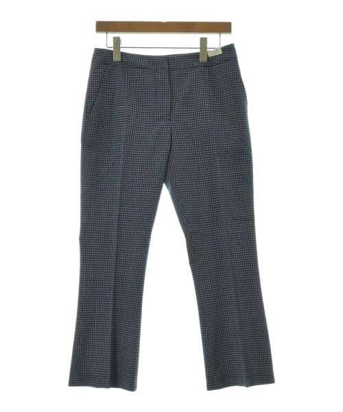 MARNI マルニ スラックス レディース 【古着】【中古】