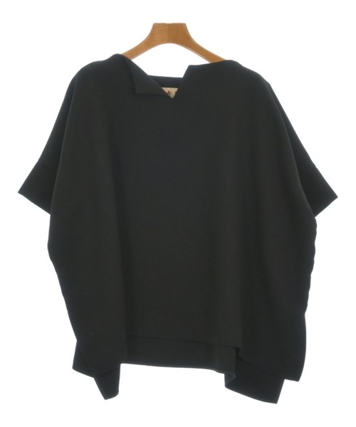 MARNI マルニ カジュアルシャツ レディース 【古着】【中古】