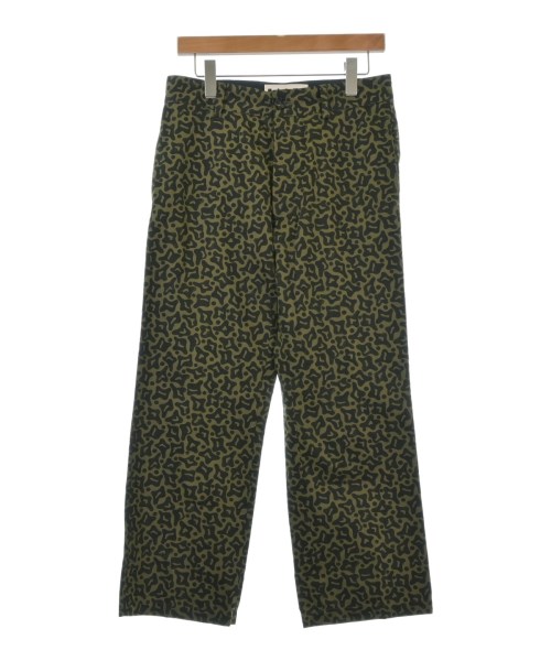 MARNI マルニ パンツ（その他） メンズ 【古着】【中古】