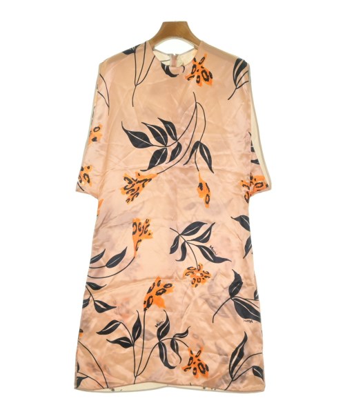MARNI マルニ ワンピース レディース 【古着】【中古】