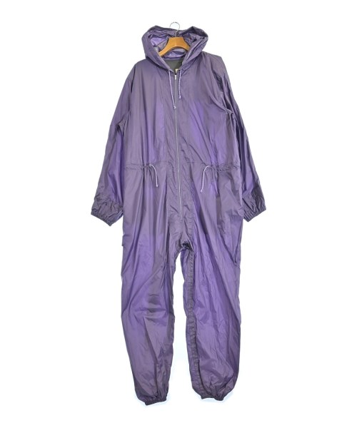 MARNI マルニ パンツ（その他） メンズ 【古着】【中古】