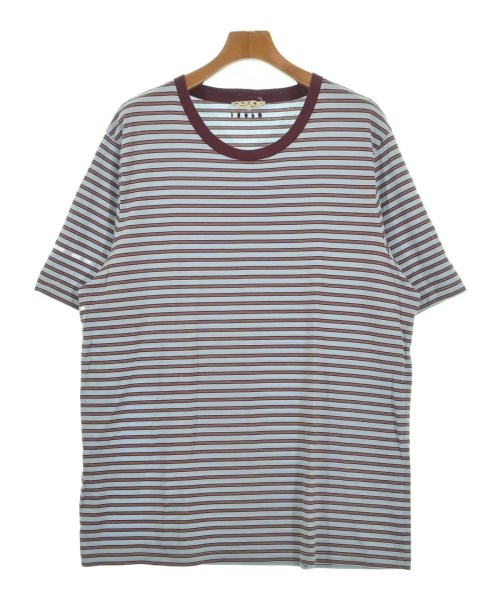 MARNI マルニ Tシャツ・カットソー メンズ 【古着】【中古】
