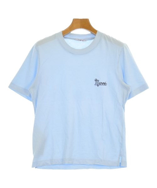 MARNI マルニ Tシャツ・カットソー レディース 【古着】【中古】