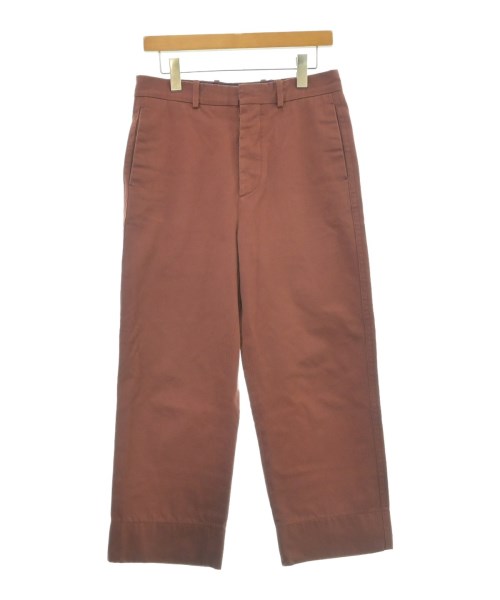 MARNI マルニ スラックス メンズ 【古着】【中古】