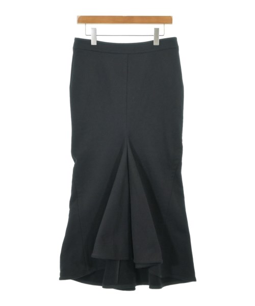 MARNI マルニ ロング・マキシ丈スカート レディース 【古着】【中古】