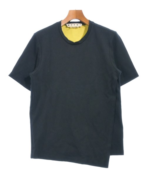 MARNI マルニ Tシャツ・カットソー メンズ 【古着】【中古】