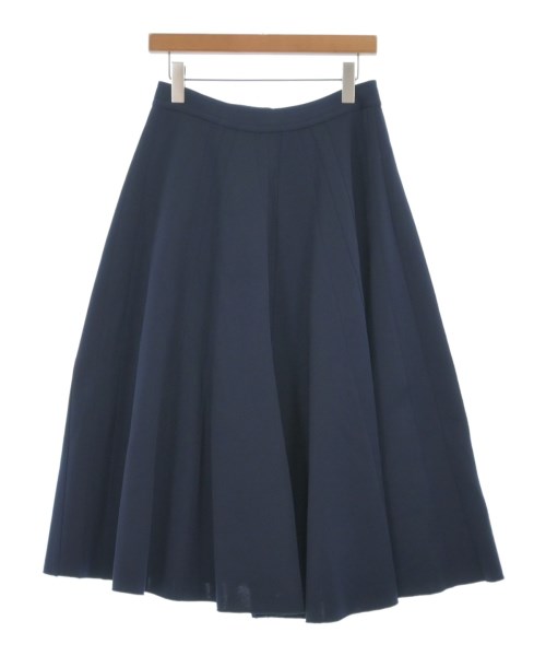 MARNI マルニ ロング・マキシ丈スカート レディース 【古着】【中古】