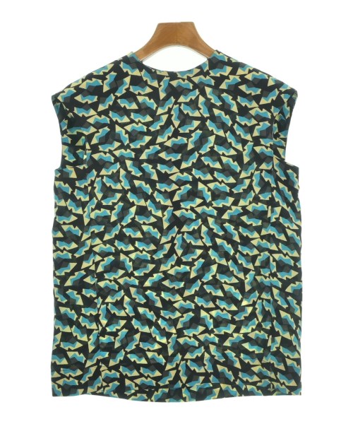 MARNI マルニ ブラウス レディース 【古着】【中古】