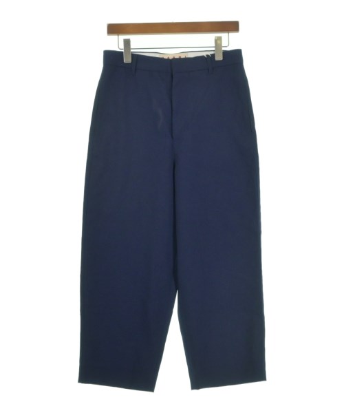 MARNI マルニ スラックス レディース 【古着】【中古】