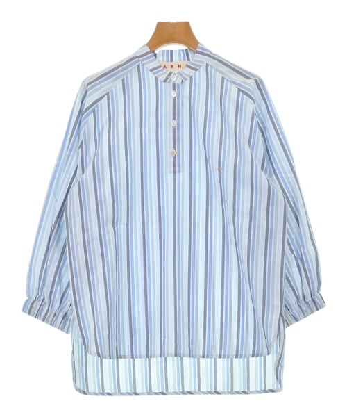 桜が丘高校風制服 冬服 コスプレ衣装 ハロウィン アニメ イベント