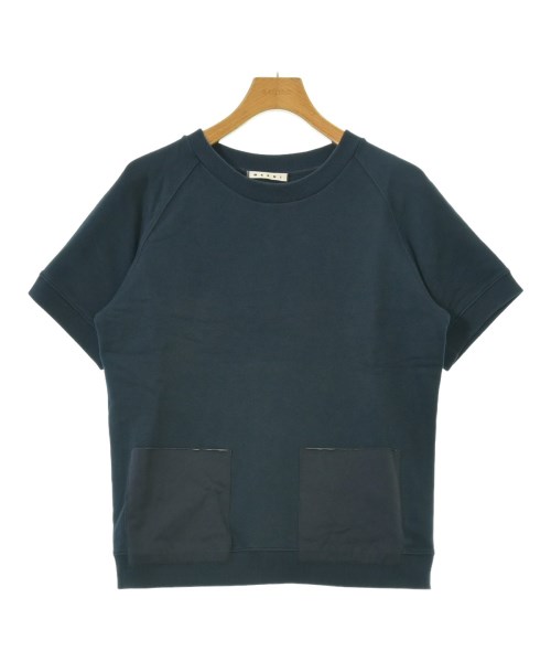 MARNI マルニ Tシャツ・カットソー メンズ 【古着】【中古】