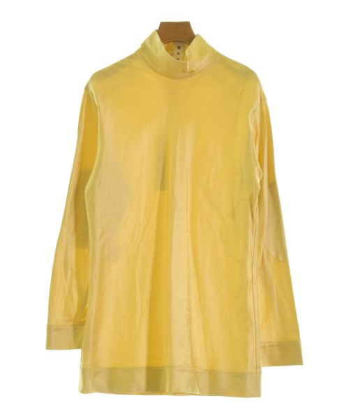 MARNI マルニ ブラウス レディース 【古着】【中古】