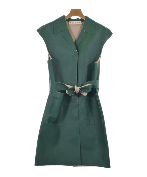 MARNI マルニ コート（その他） レディース 【古着】【中古】