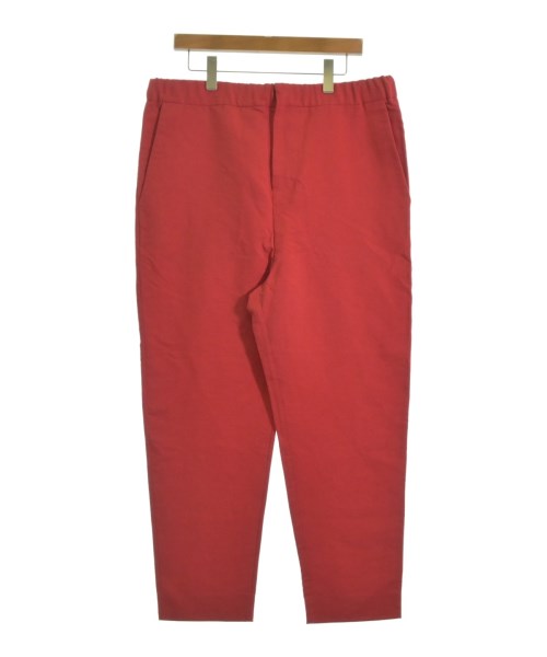 MARNI マルニ パンツ（その他） メンズ 【古着】【中古】