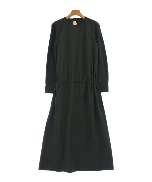 MARNI マルニ ワンピース レディース 【古着】【中古】