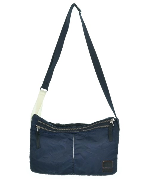 MARNI マルニ ショルダーバッグ メンズ 【古着】【中古】