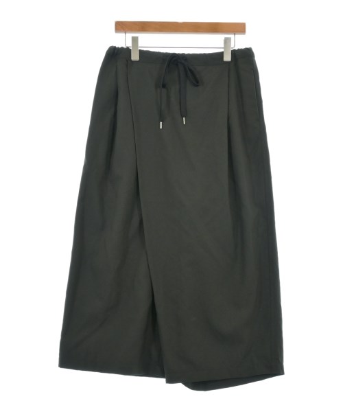 MARNI マルニ パンツ（その他） レディース 【古着】【中古】